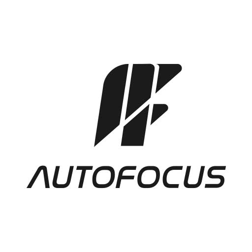 PPF Car Wrapping | Auto Detailing | Autofocus Solution